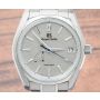 Grand Seiko Heritage Collection Heavy Snow Deep Snow 9R65-0DG0 sbga415 ...